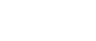 Torrington Livestock Market | Wyoming's Largest Livestock Market